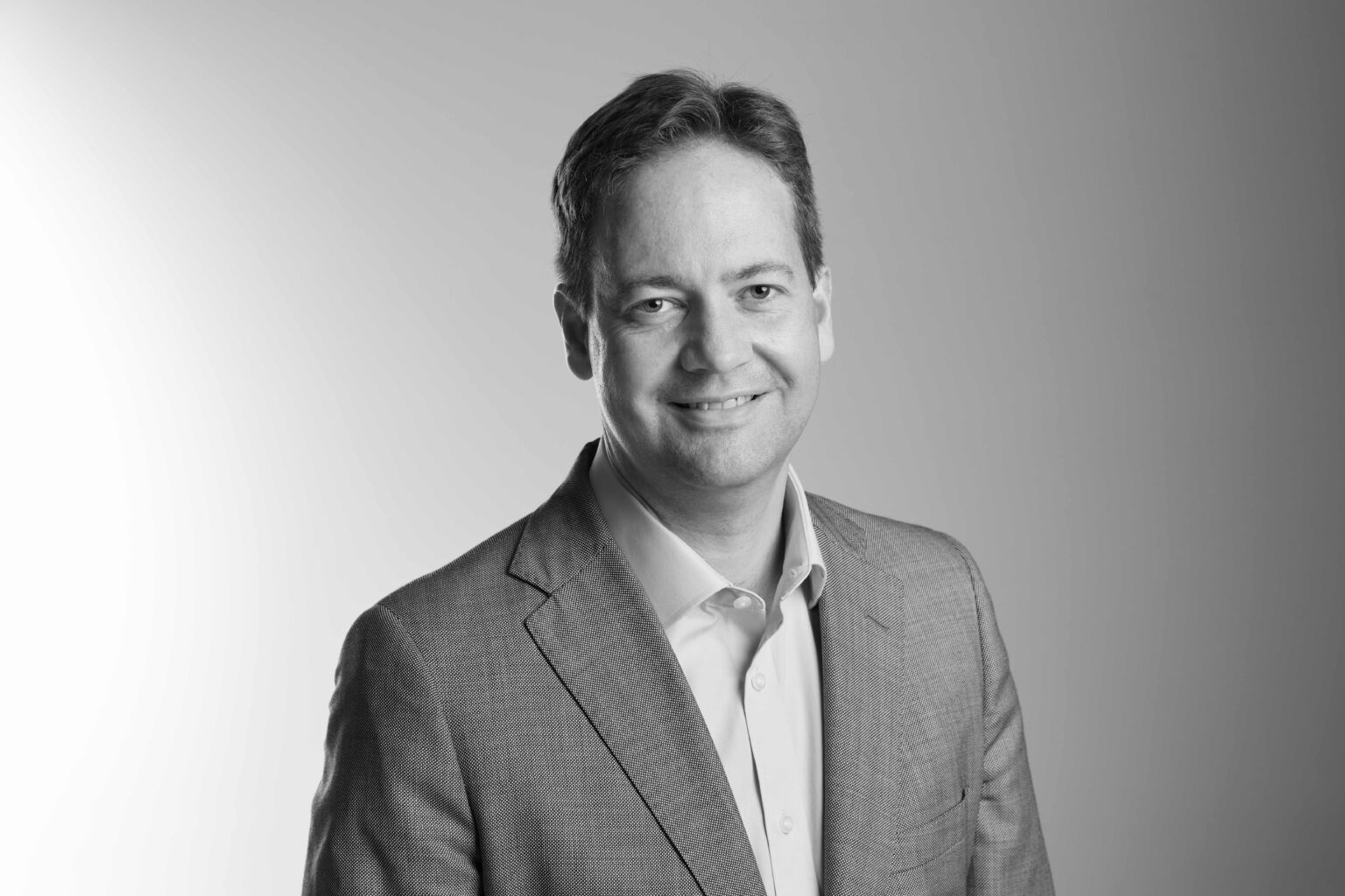 Acacia Partners: Advisory Team